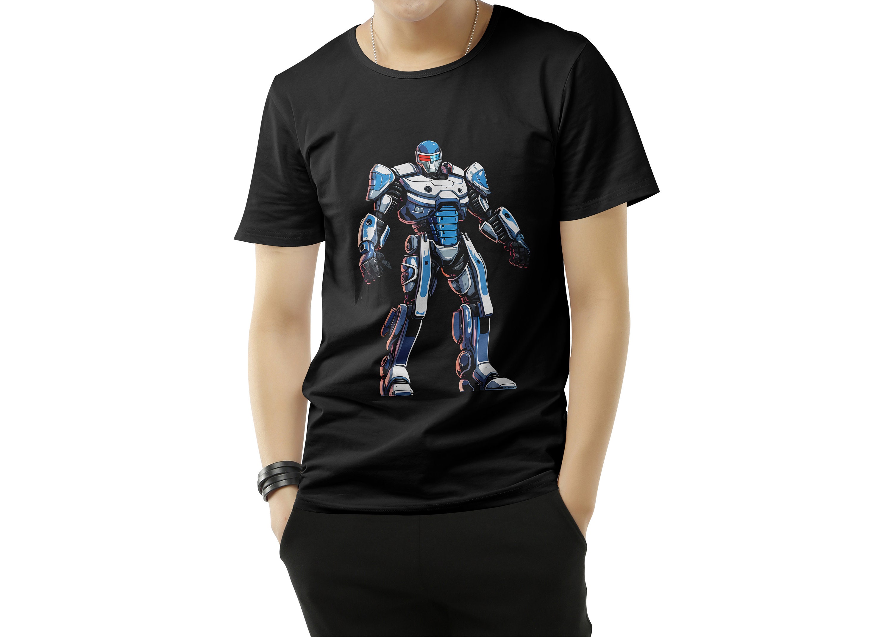 Robocop, Robocop png, Robocop svg, logotipo, clipart, png, diseño de ...