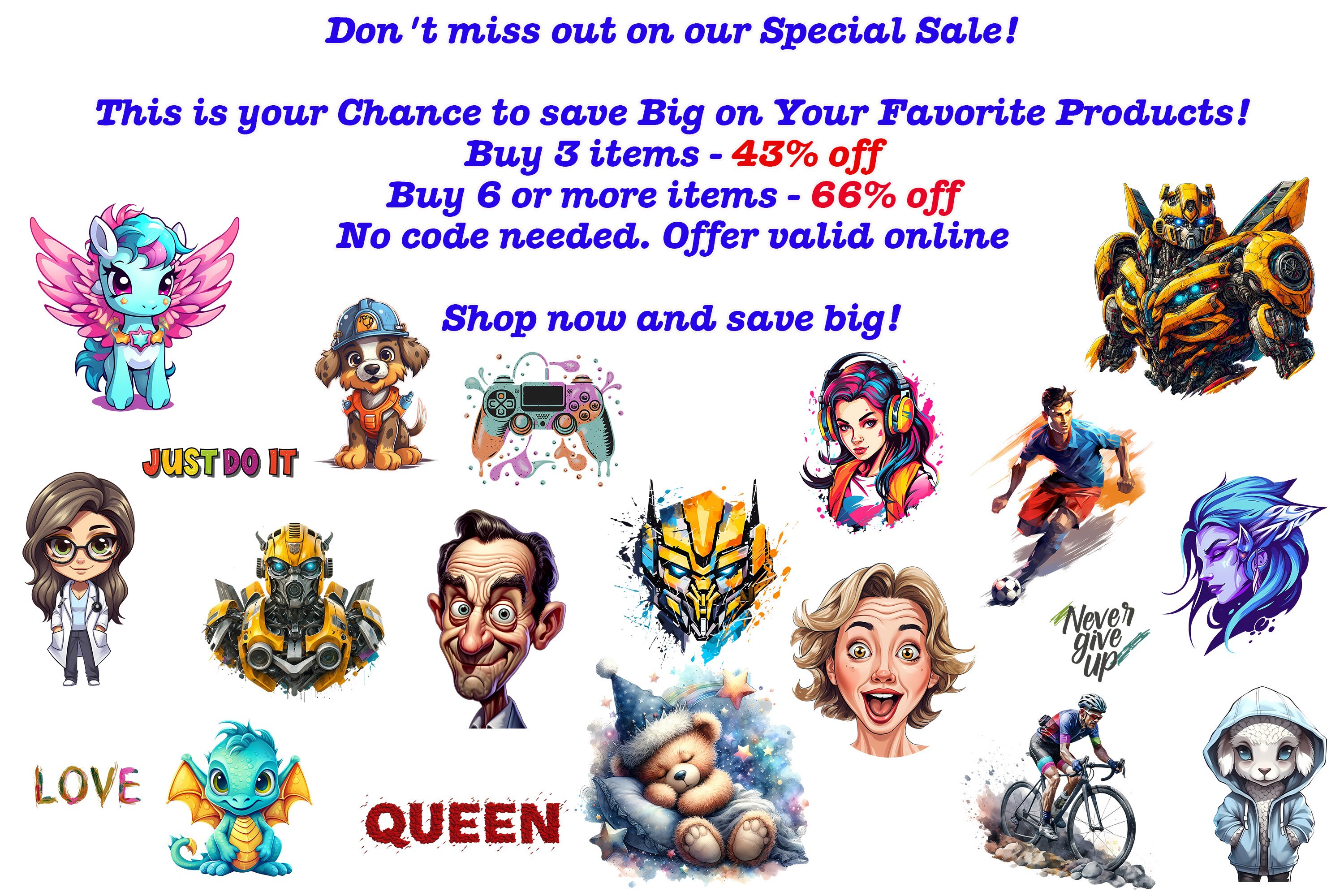 Robocop, Robocop png, Robocop svg, logotipo, clipart, png, diseño de ...