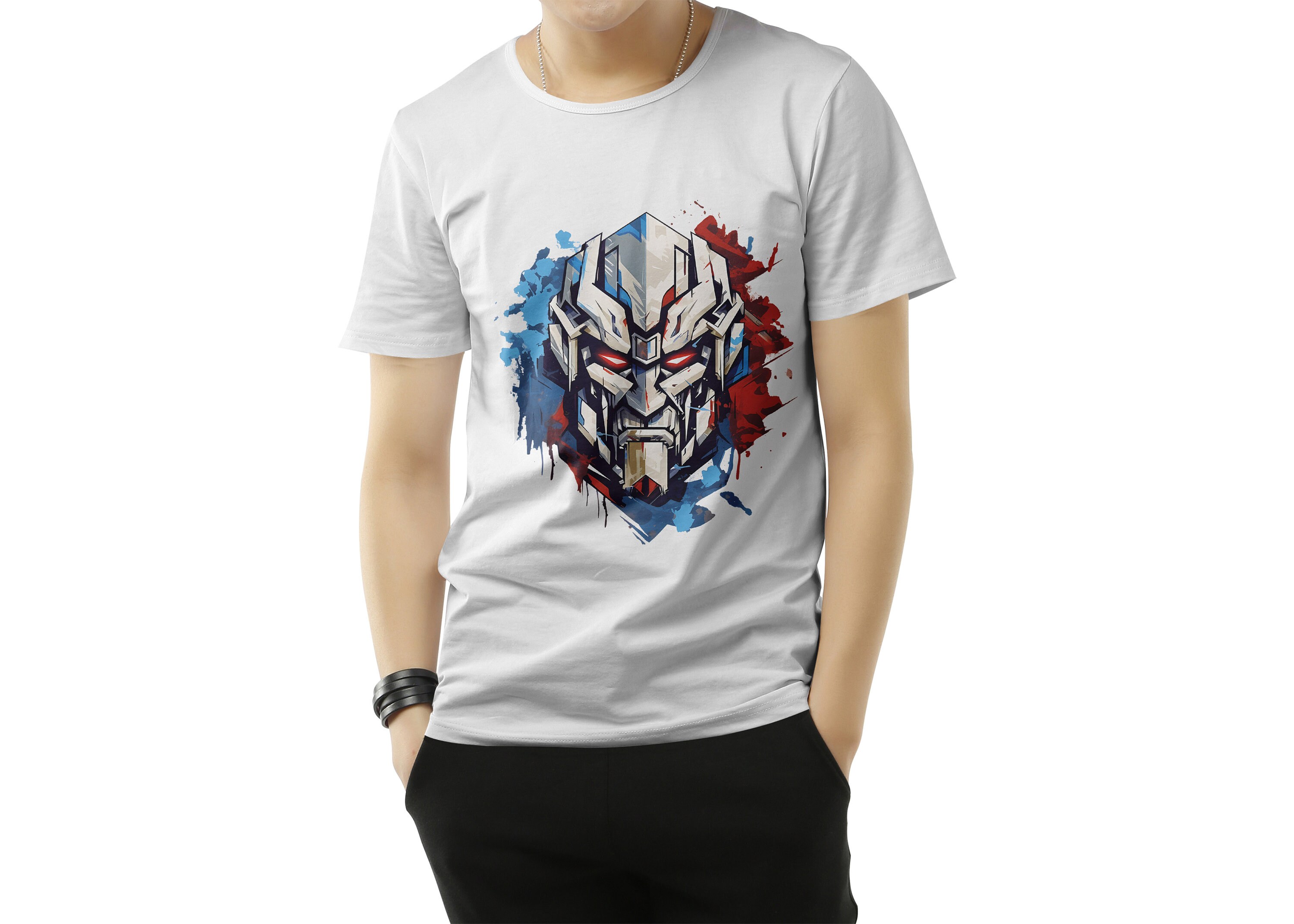 Transformers,logo,clipart,png,t-shirt Design ,graffiti Style,vector ...