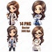 Doctor,logo,clipart,png,t-shirt Design ,graffiti Style,vector ...