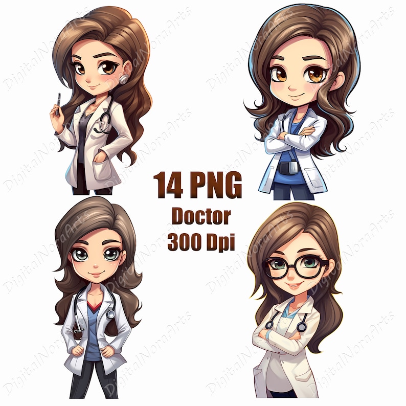 Doctor,logo,clipart,png,t-shirt Design ,graffiti Style,vector ...