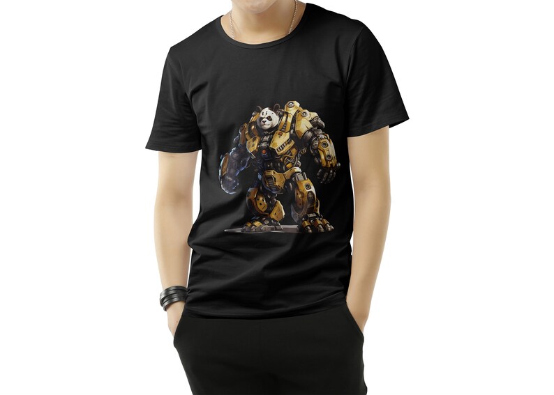 Transformers,logo,clipart,png,t-shirt Design ,graffiti Style,vector ...