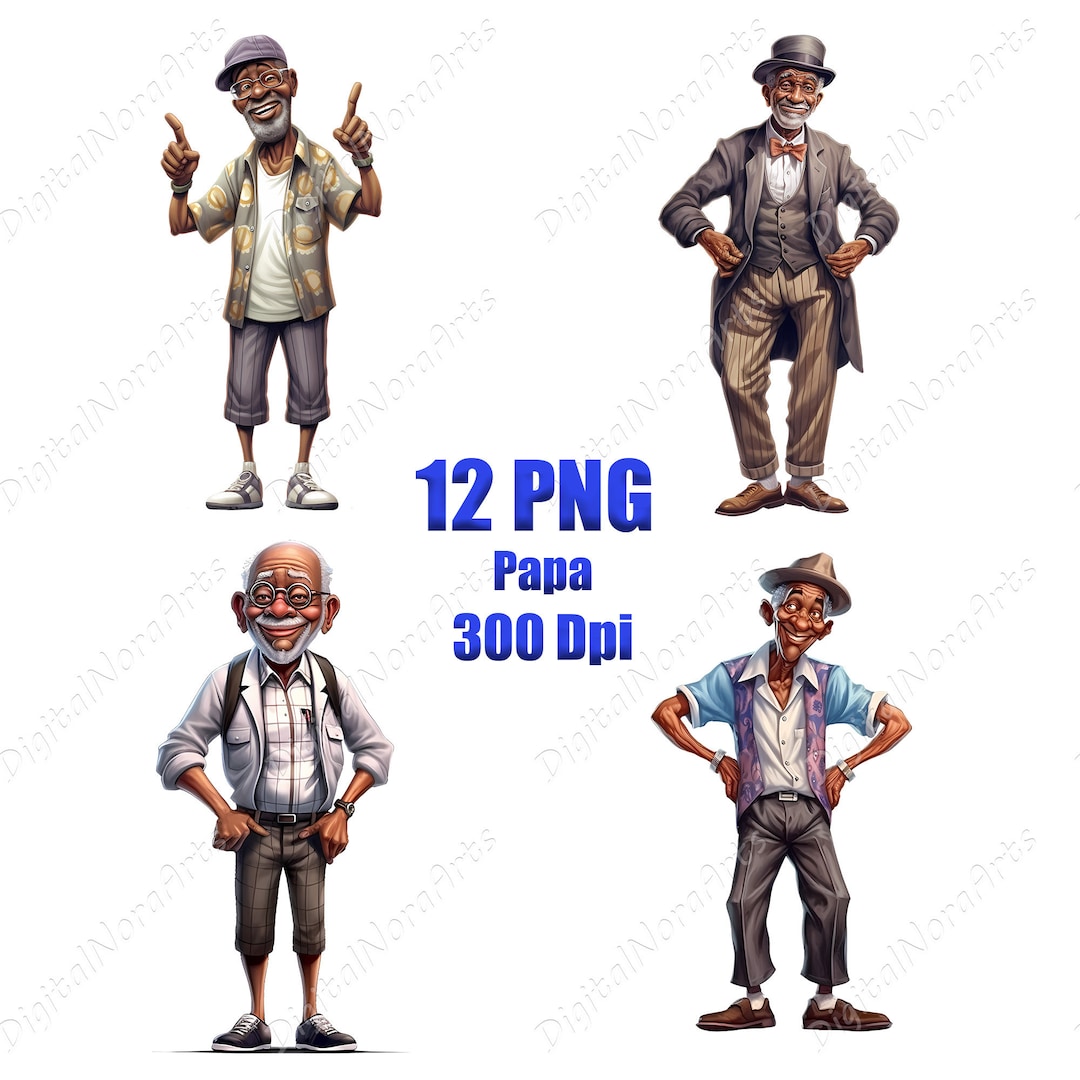 Papa,logo,clipart,png,t-shirt Design ,graffiti Style,vector ...