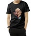 Funny Old Man,logo,clipart,png,t-shirt Design ,graffiti Style,vector ...