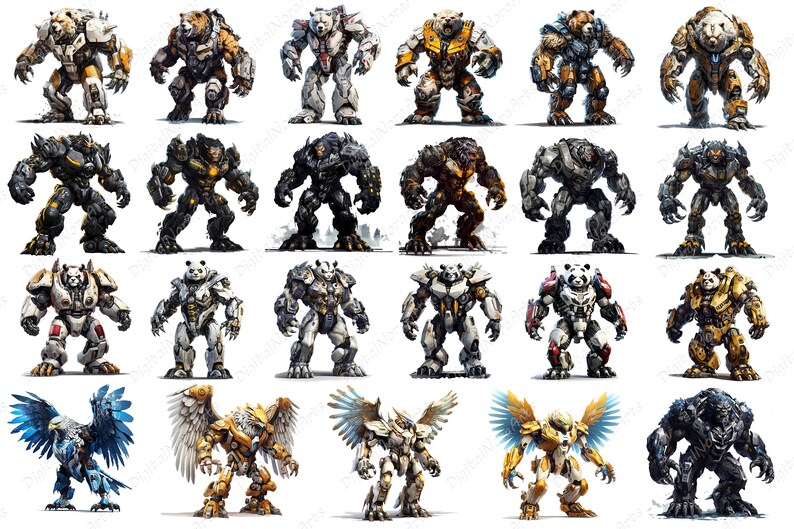 Transformers,logo,clipart,png,t-shirt Design ,graffiti Style,vector ...