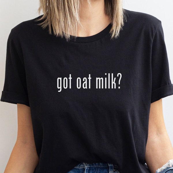 Got Milk - Etsy