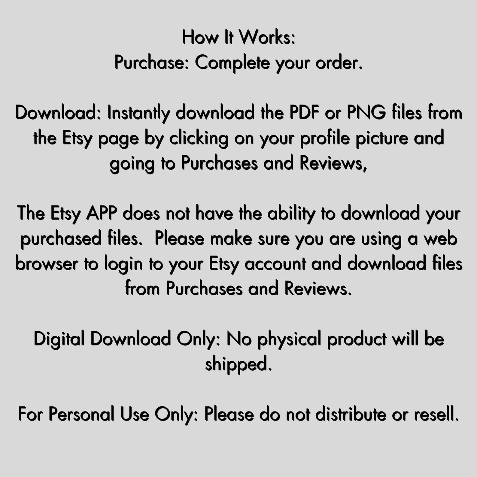 Printable Bible Study Bundle, Verse Mapping Printable Bible Study Guide ...