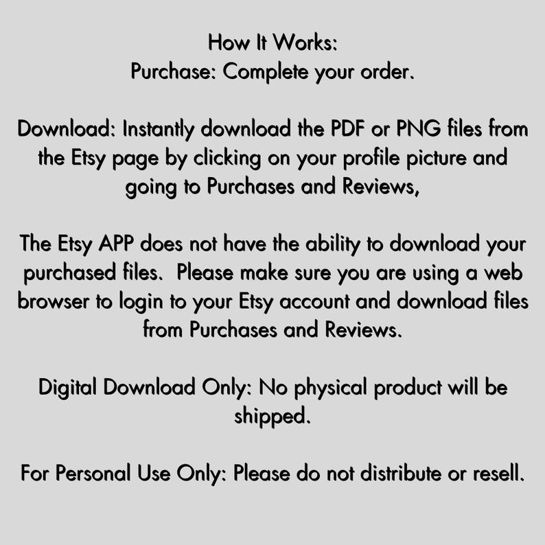 Printable Bible Study Bundle, Verse Mapping Printable Bible Study Guide ...