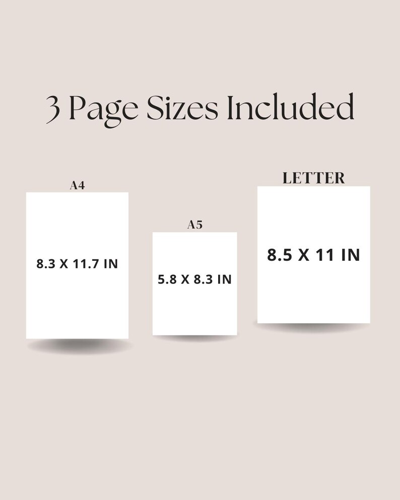 Printable Bible Study Bundle, Verse Mapping Printable Bible Study Guide ...