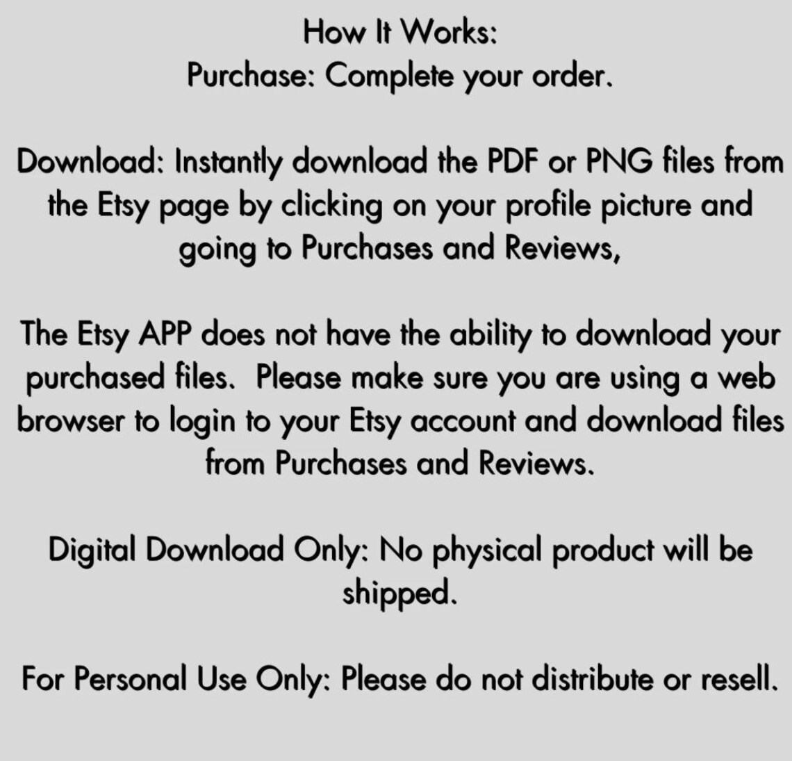 Bible Study Guides for Children, Bible Study Digital Download, Bible ...
