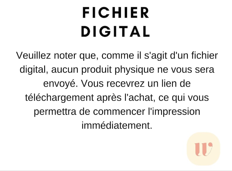 Die Propheten im Islam, Erforschung der Propheten im Islam: Lernkarten ...