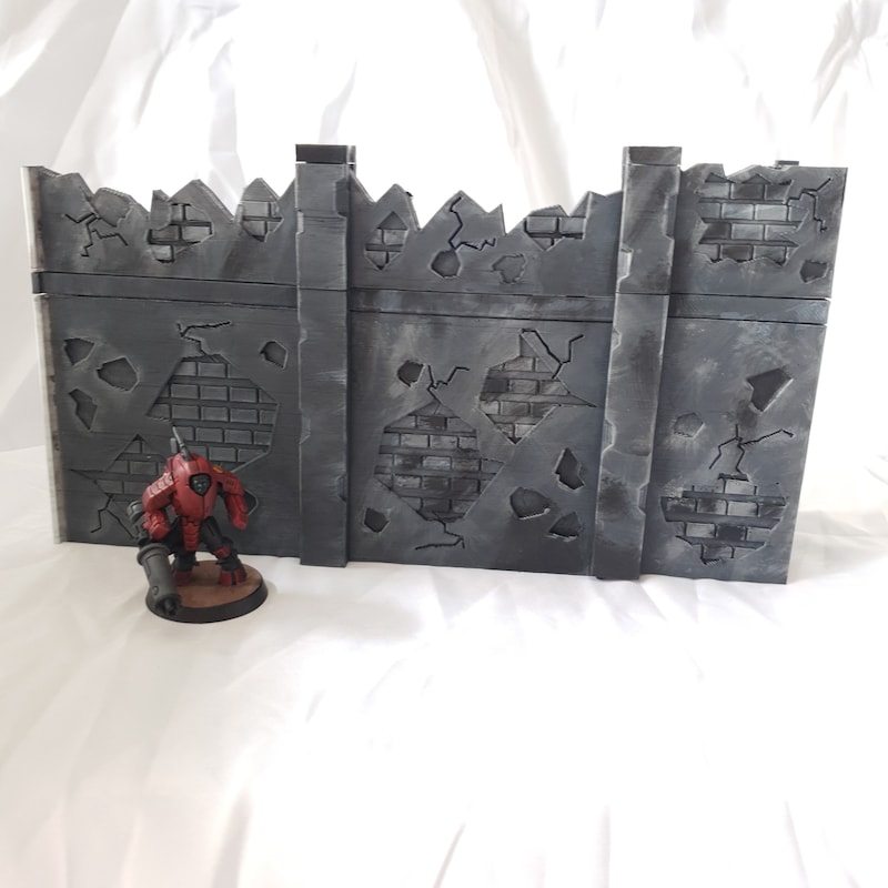 40k Stl - Etsy
