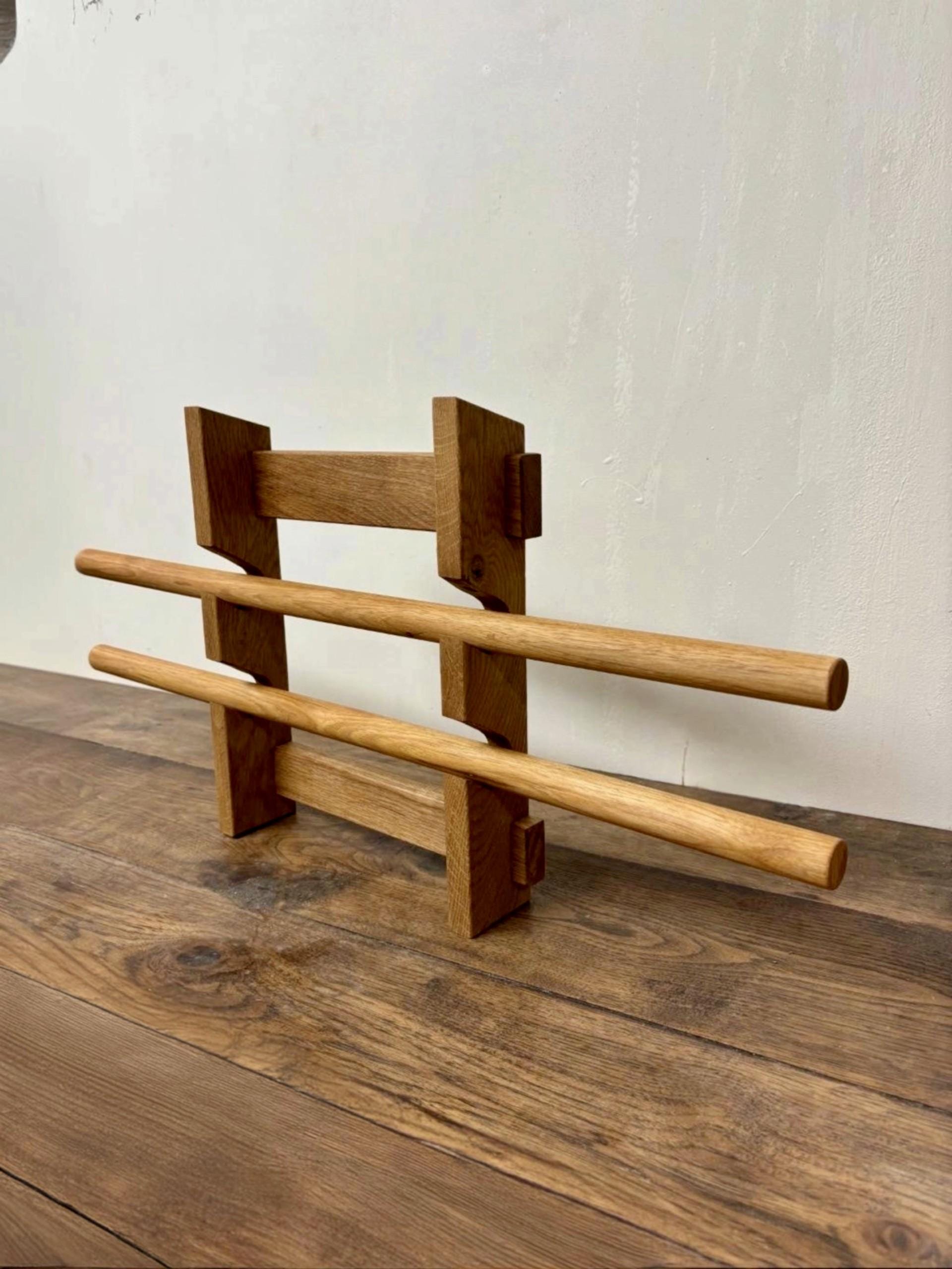 Martial Arts Training Sticks - Etsy