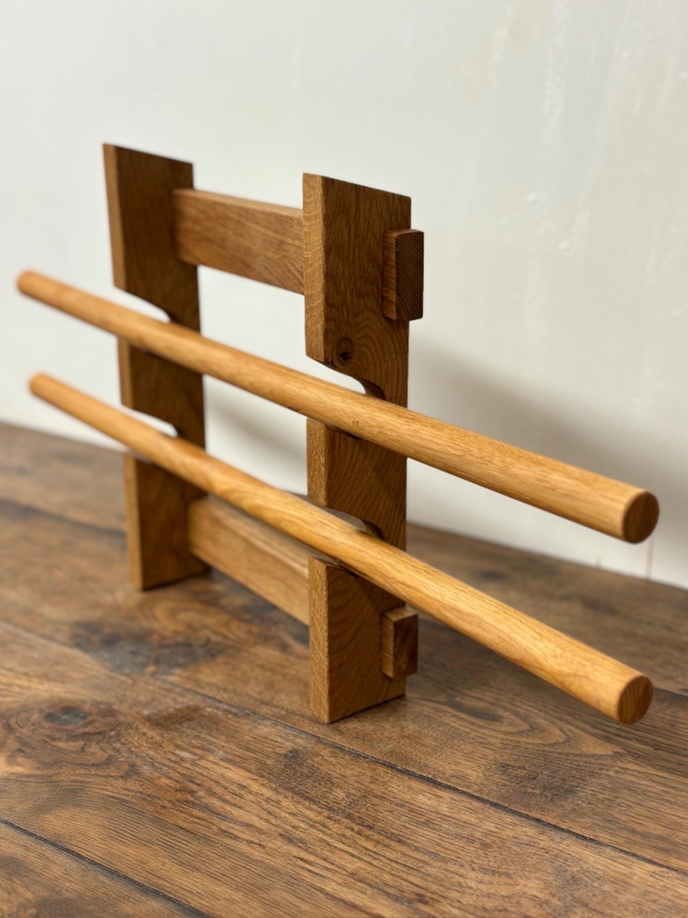 Martial Arts Training Sticks - Etsy