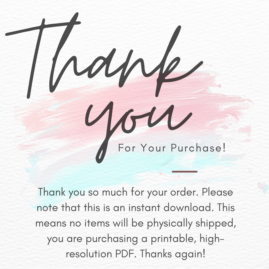 SCHOOL SUPPLIES • 16 Memory Matching Game Cards • Pairs Concentration Flashcards PDF Printable ...