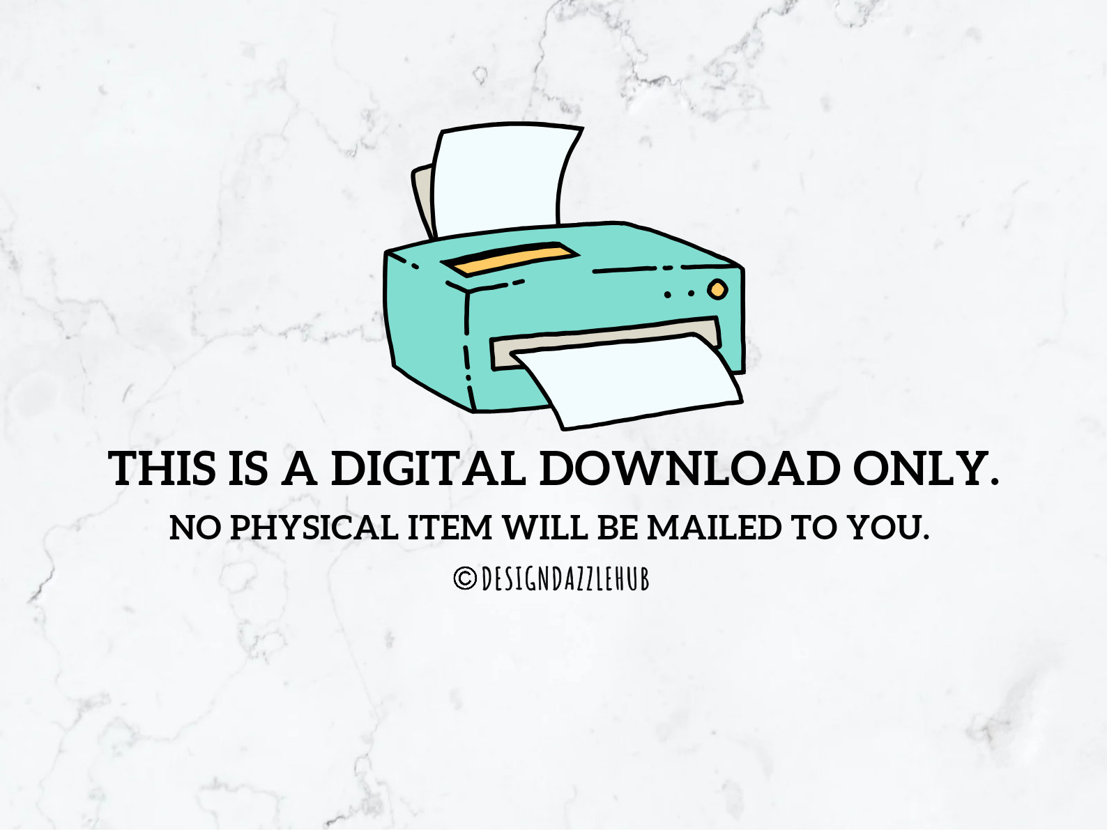 Medical Terminology Prefixes & Suffixes: Nursing Study Sheets (PDF) - Etsy