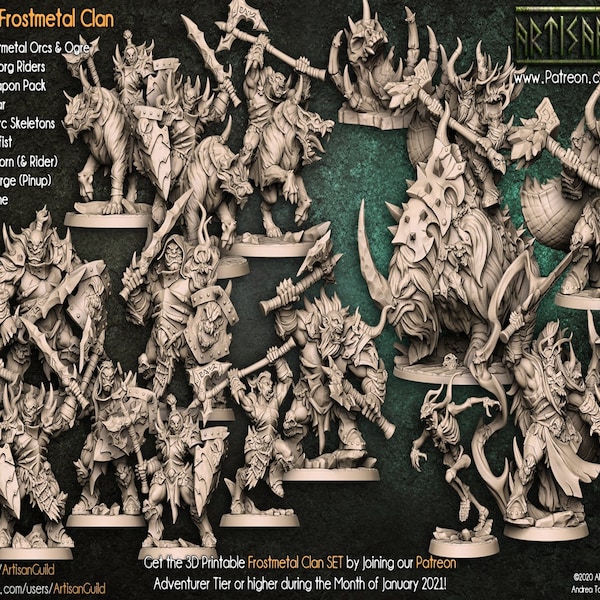 Free Stl File - Etsy