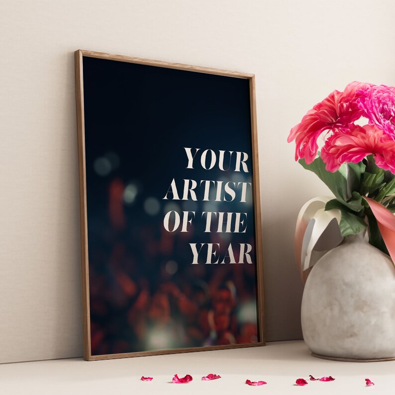 Xxxtentacion 3 in 1 Poster Physical Xxxtentacion Poster Prints Wall ...