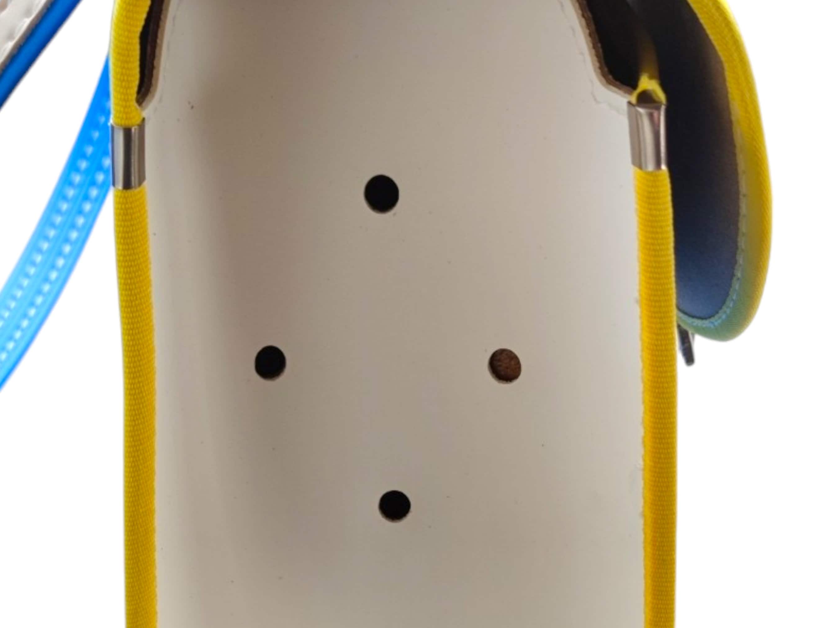 Vintage Garfield School Bag Rare Find Collectible - Etsy