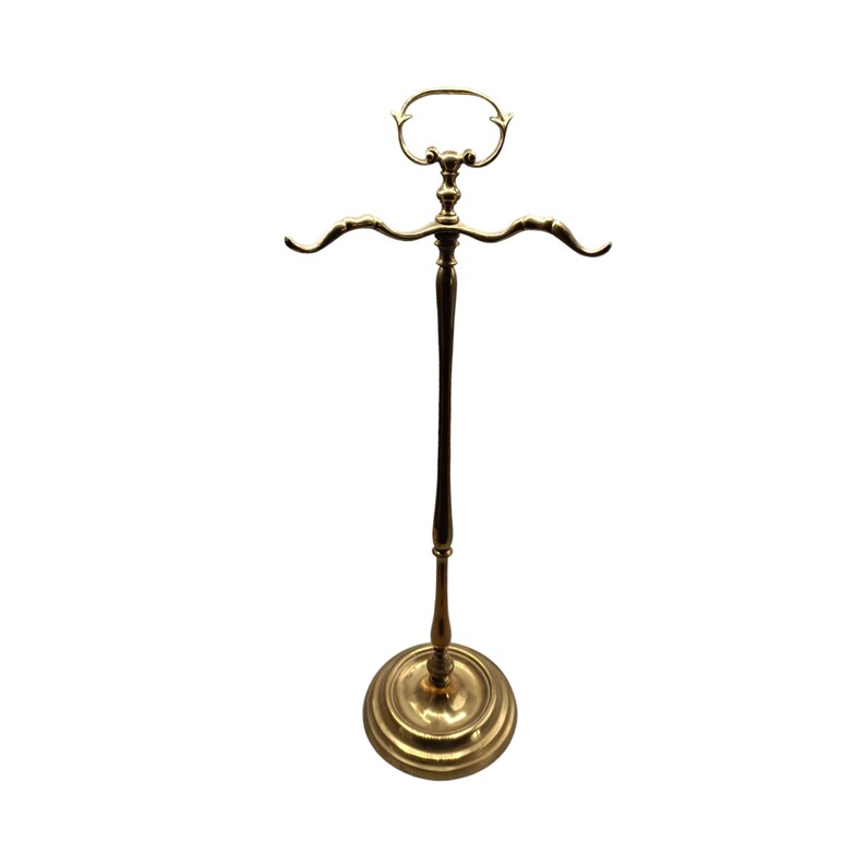 Vintage Bronze Fireplace Tool Set Early 20th Century French ...