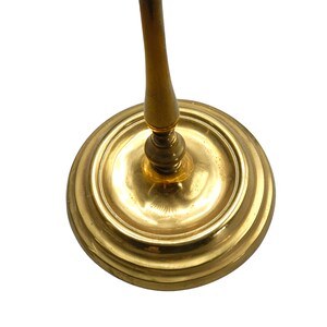 Vintage Bronze Fireplace Tool Set Early 20th Century French ...