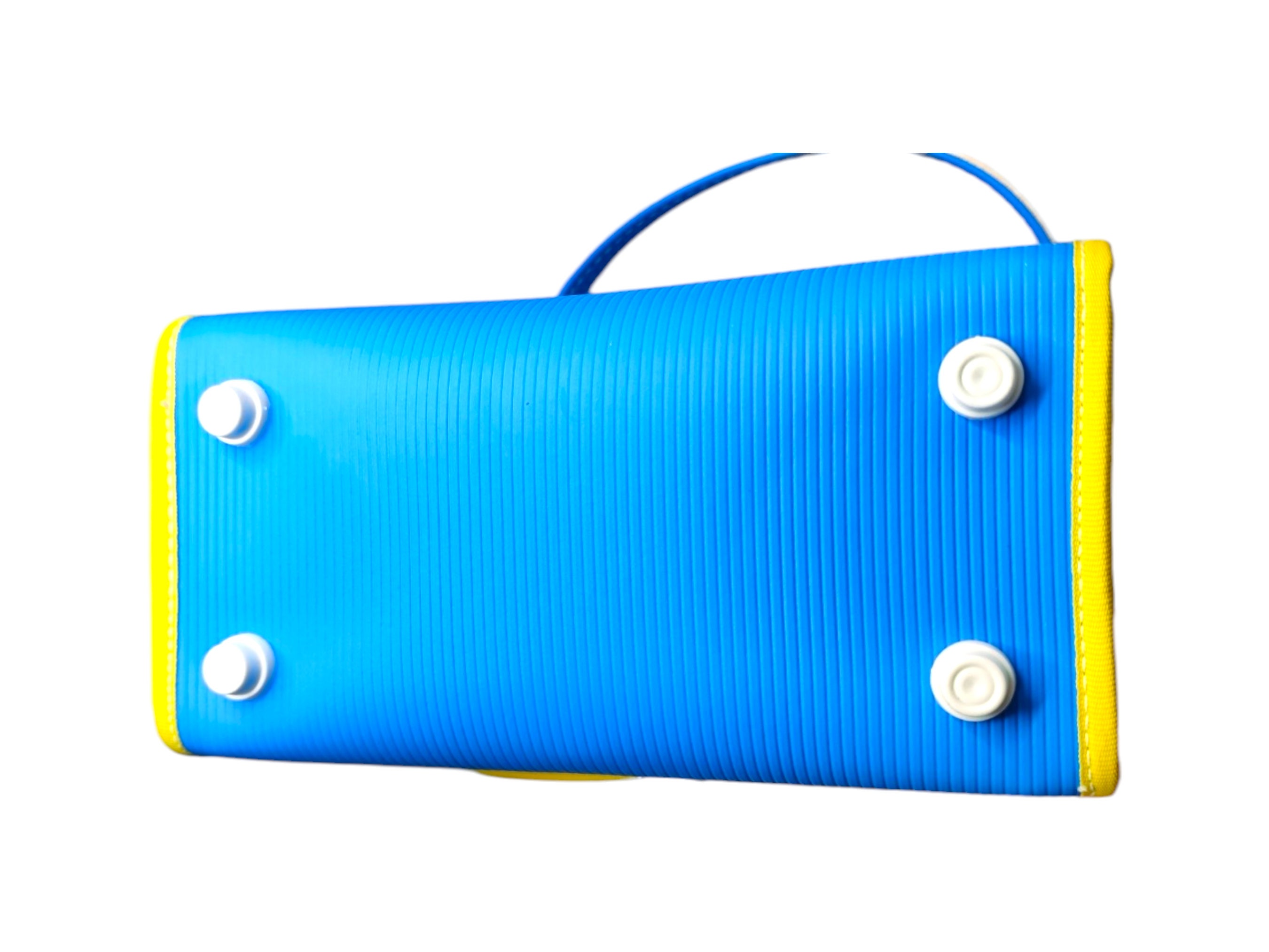 Vintage Garfield School Bag Rare Find Collectible - Etsy