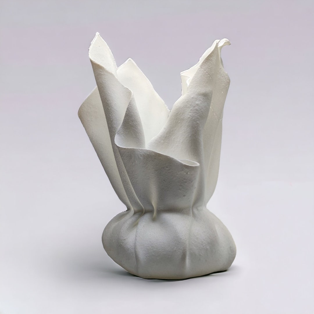 Vintage Design Lamp - Italian Works - Etsy