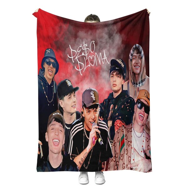 Peso Pluma Pinata - Etsy