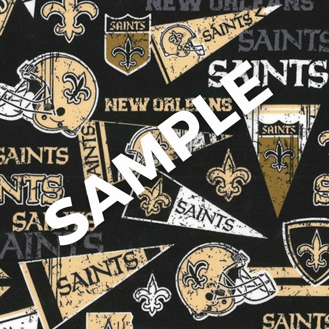 Edible Sheet Cake Wrap - New Orleans | Custom Edible Print, Edible ...