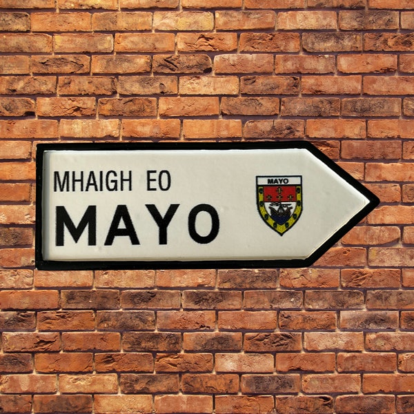 Souvenir Sign - Etsy