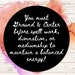 Spell Work, Spell Casting, Grimoire Pages, Spell Book Pages, Grimoire ...