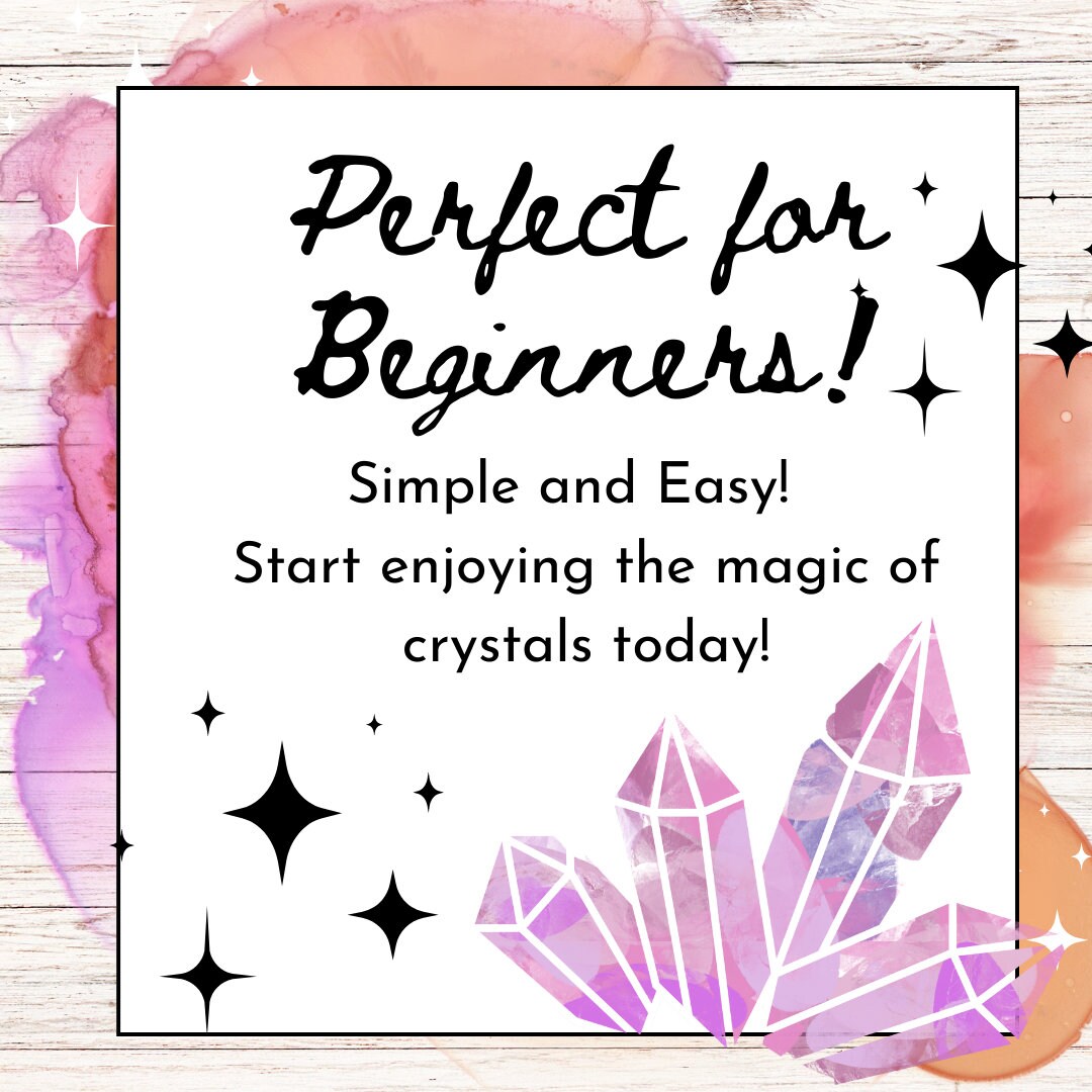 Sacred Geometry Grid Crystal Grid Printable Crystal Grid - Etsy