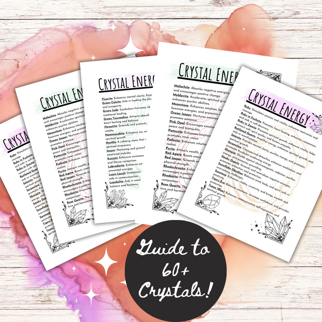 Sacred Geometry Grid Crystal Grid Printable Crystal Grid - Etsy