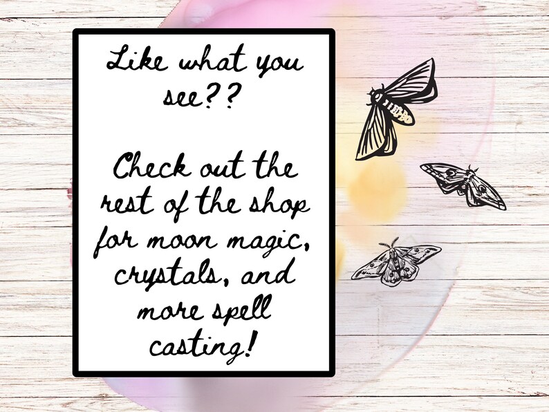 Spell Book Pages, Spell Casting, Grimoire Pages, Grimoire Journal ...