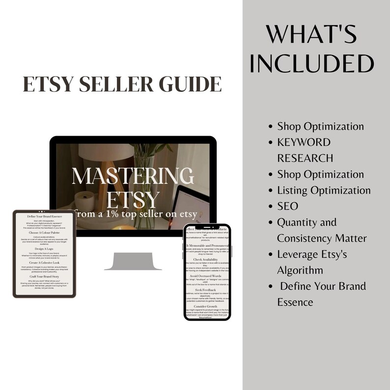 Digital Marketing Guide for Beginners & Entrepreneurs | SEO, Social Media, Email Marketing, Ads ...