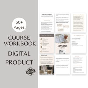 Faceless Digital Marketing | Digital Download | Plr | Faceless Reels ...