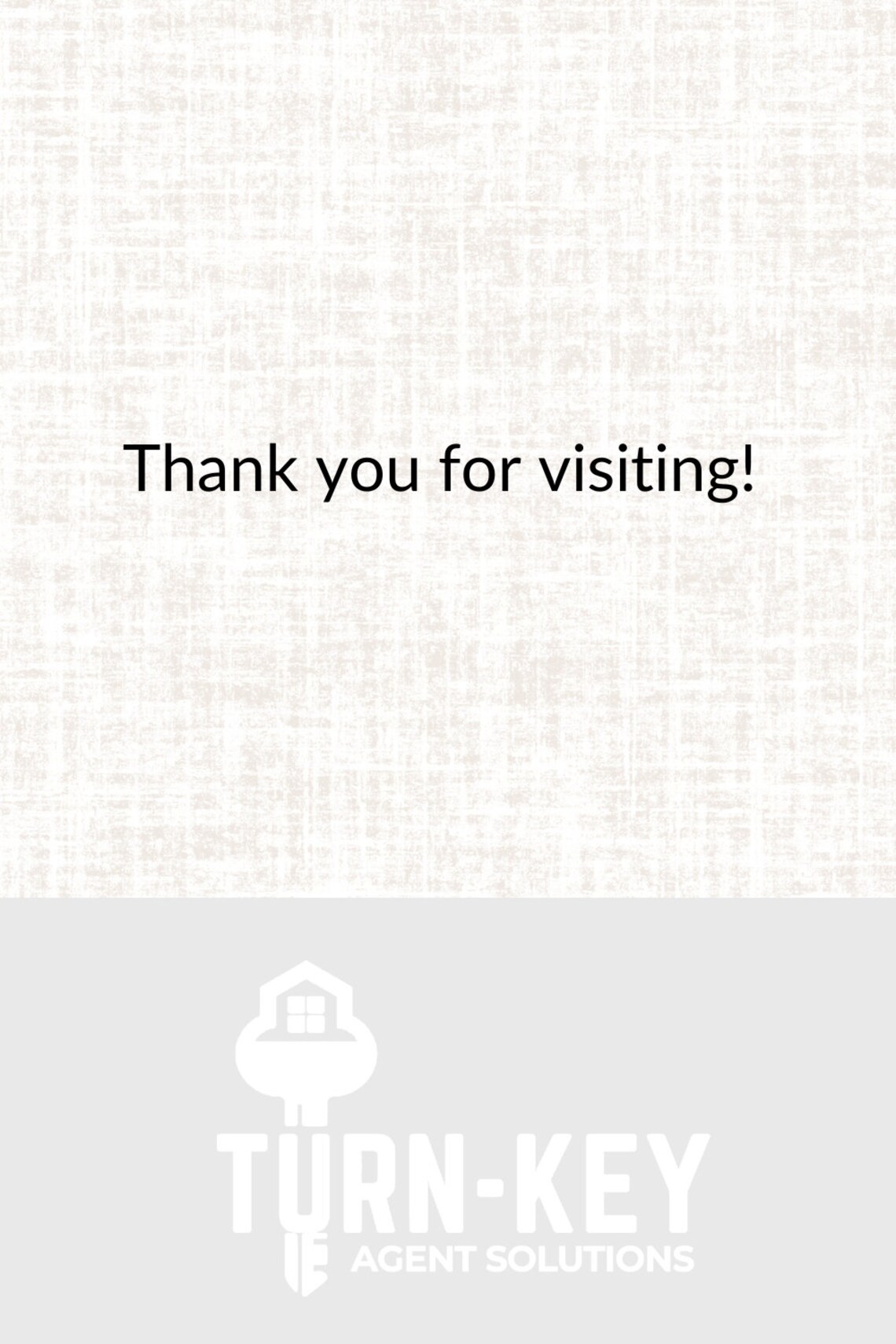 Staging Invoice Template Real Estate Canva Printable Digitial Template ...