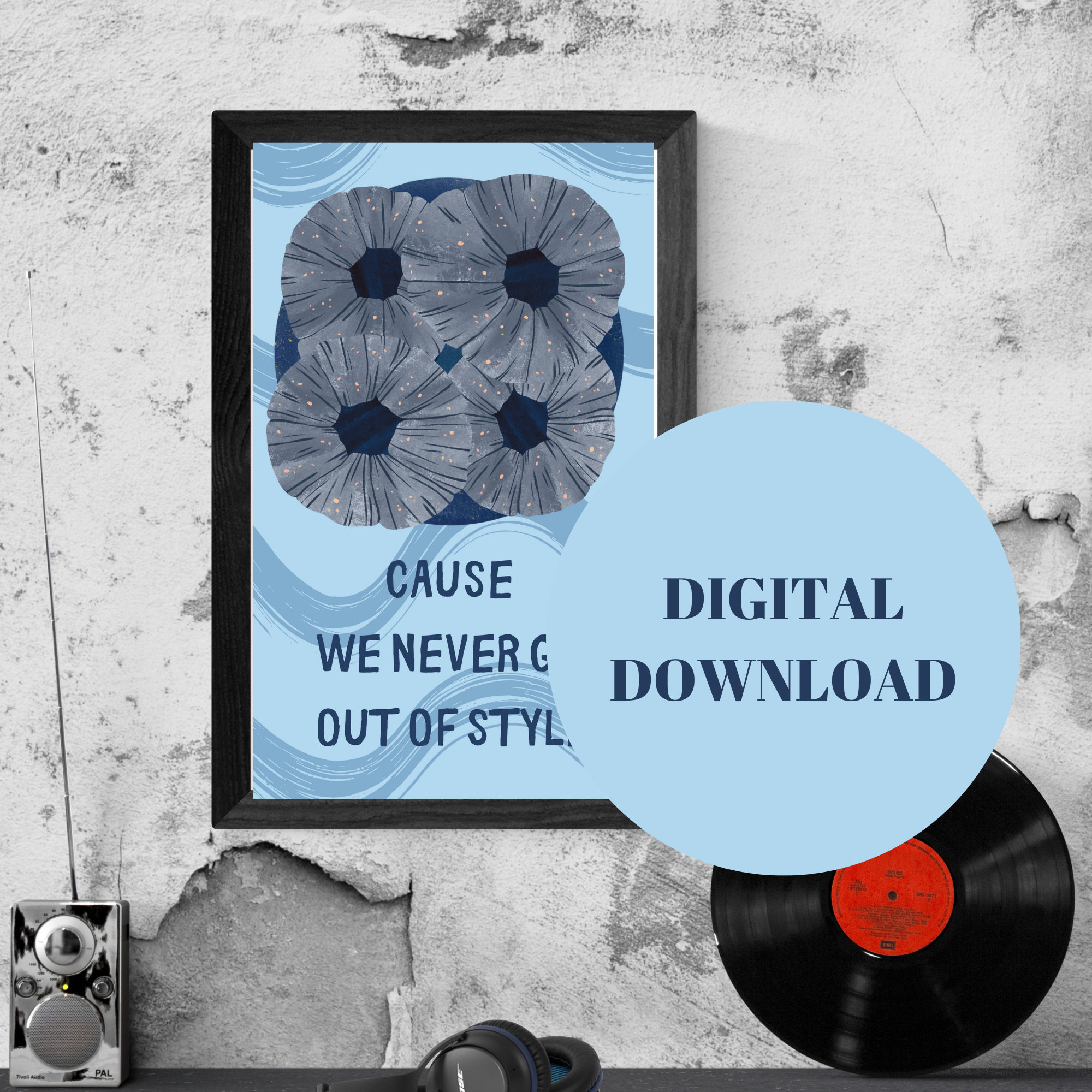 Taylor Swift Wall Art ,taylor Swift Songs Wall Art,taylor Swift Decor ...