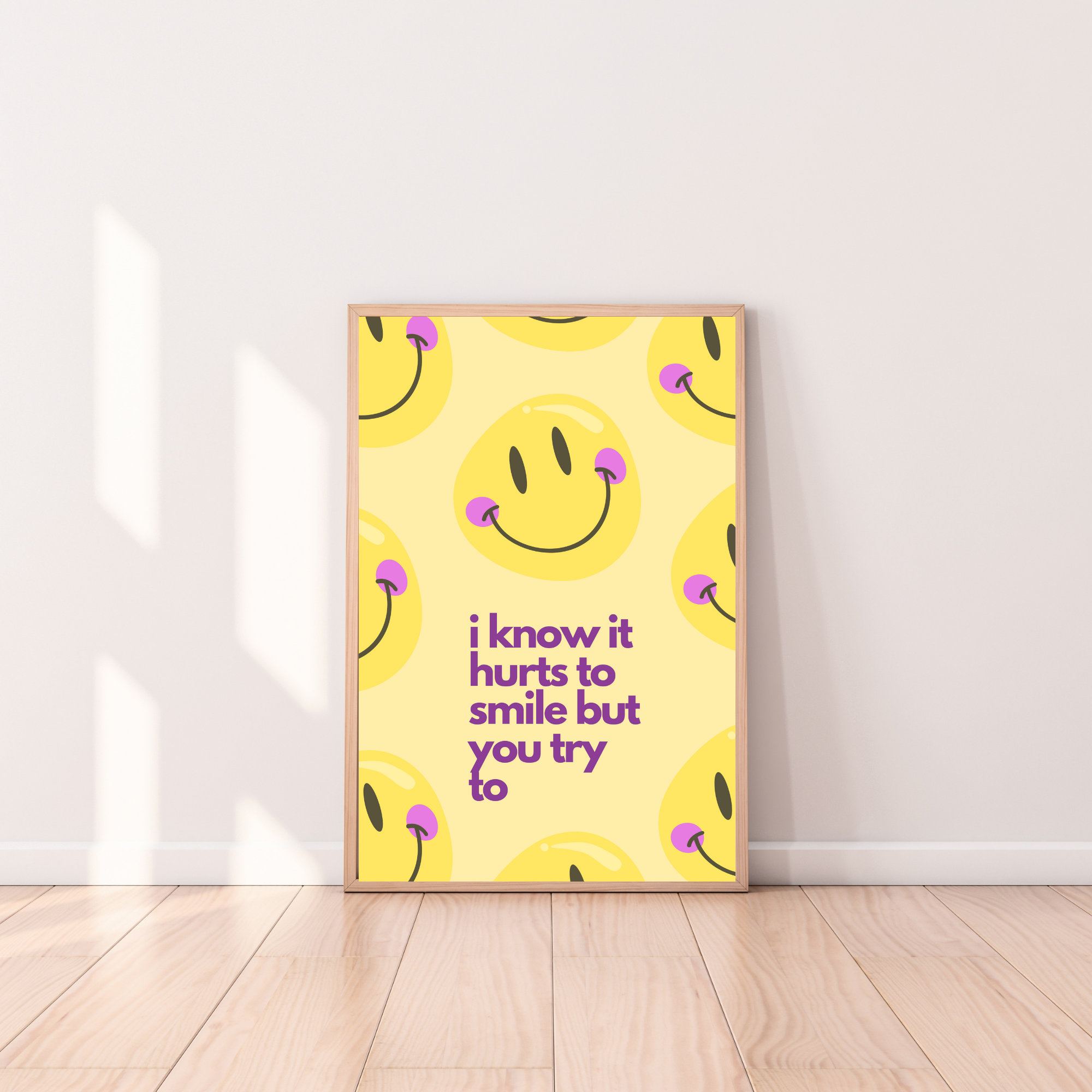 The Weeknd Wall Art ,the Weeknd Songs Wall Art,the Weeknd Decor, the ...