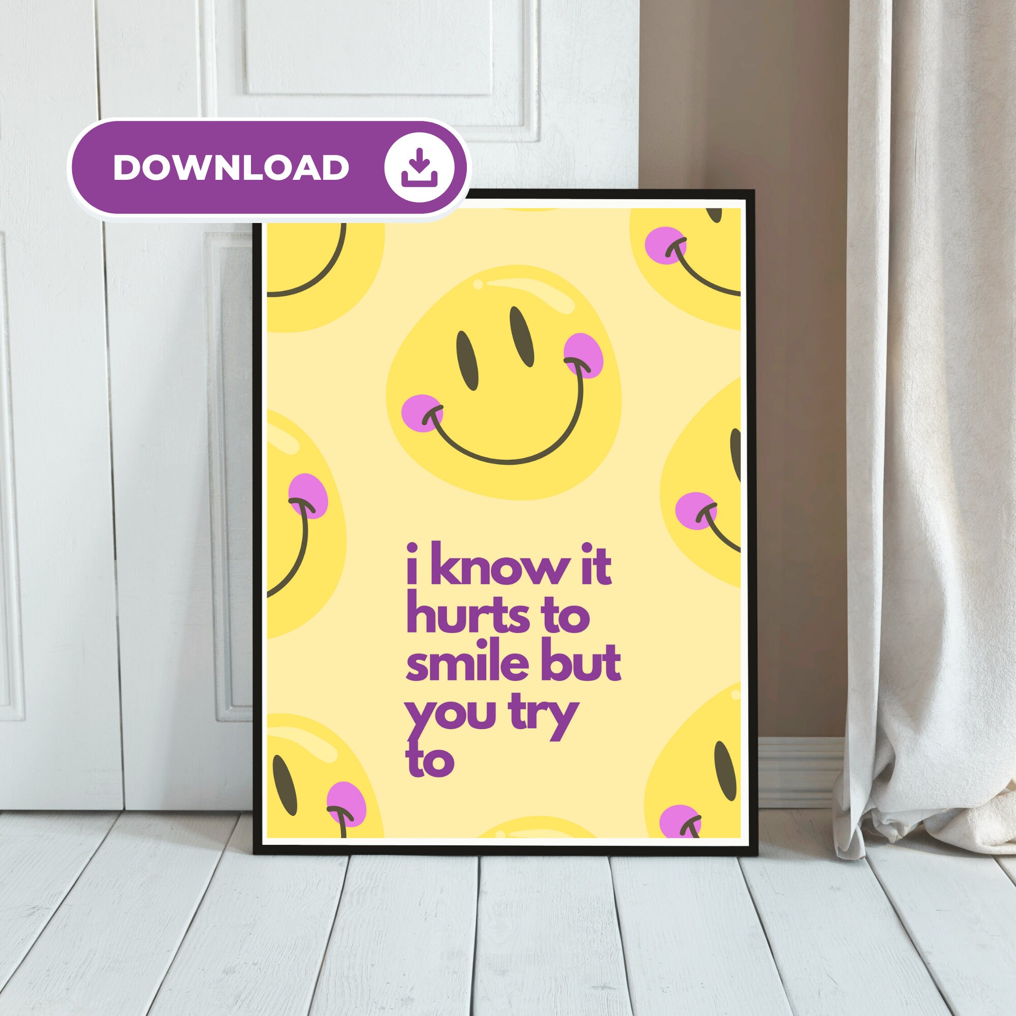 The Weeknd Wall Art ,the Weeknd Songs Wall Art,the Weeknd Decor, the ...