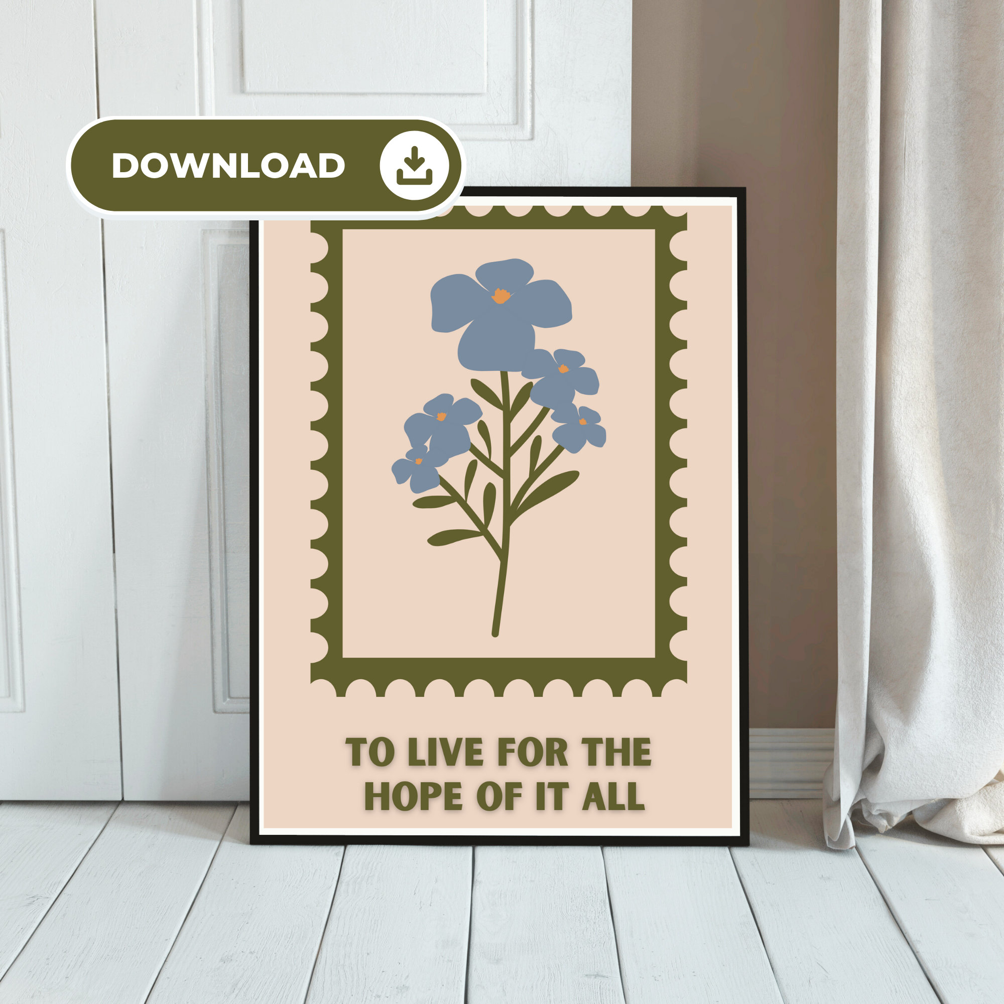 Taylor Swift Wall Art ,taylor Swift Song Wall Art,taylor Swift Decor ...