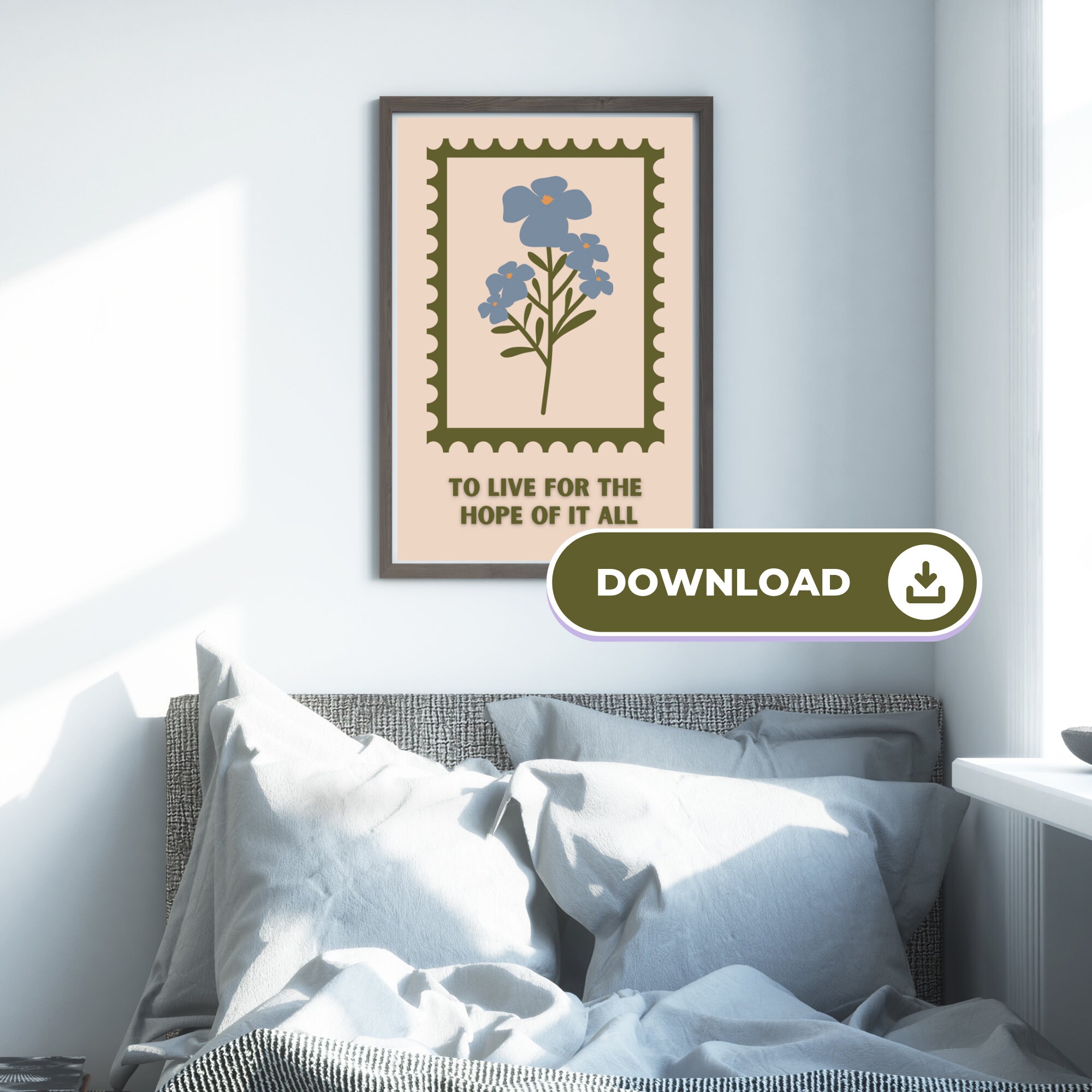 Taylor Swift Wall Art ,taylor Swift Song Wall Art,taylor Swift Decor ...