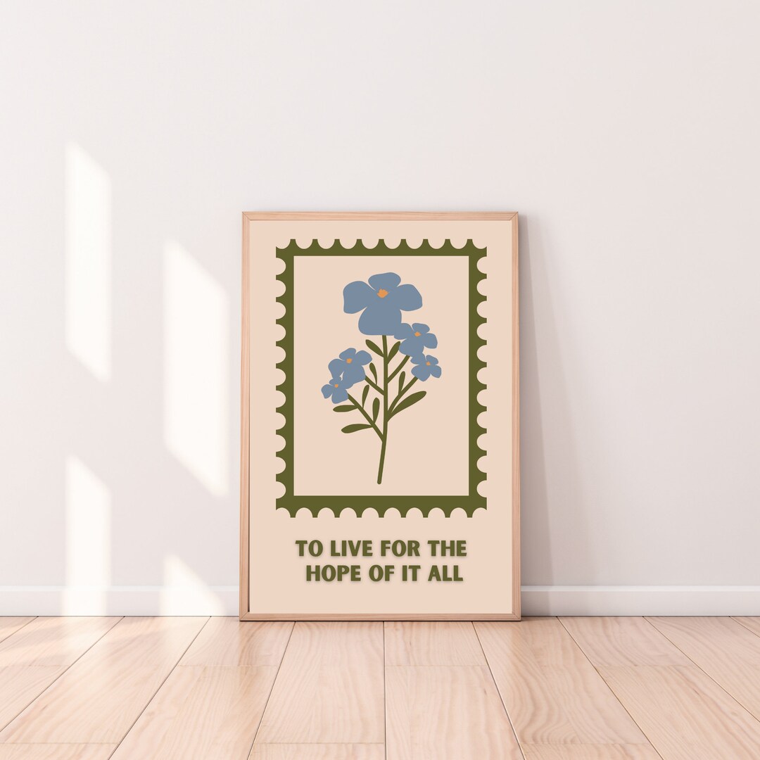 Taylor Swift Wall Art ,taylor Swift Song Wall Art,taylor Swift Decor ...