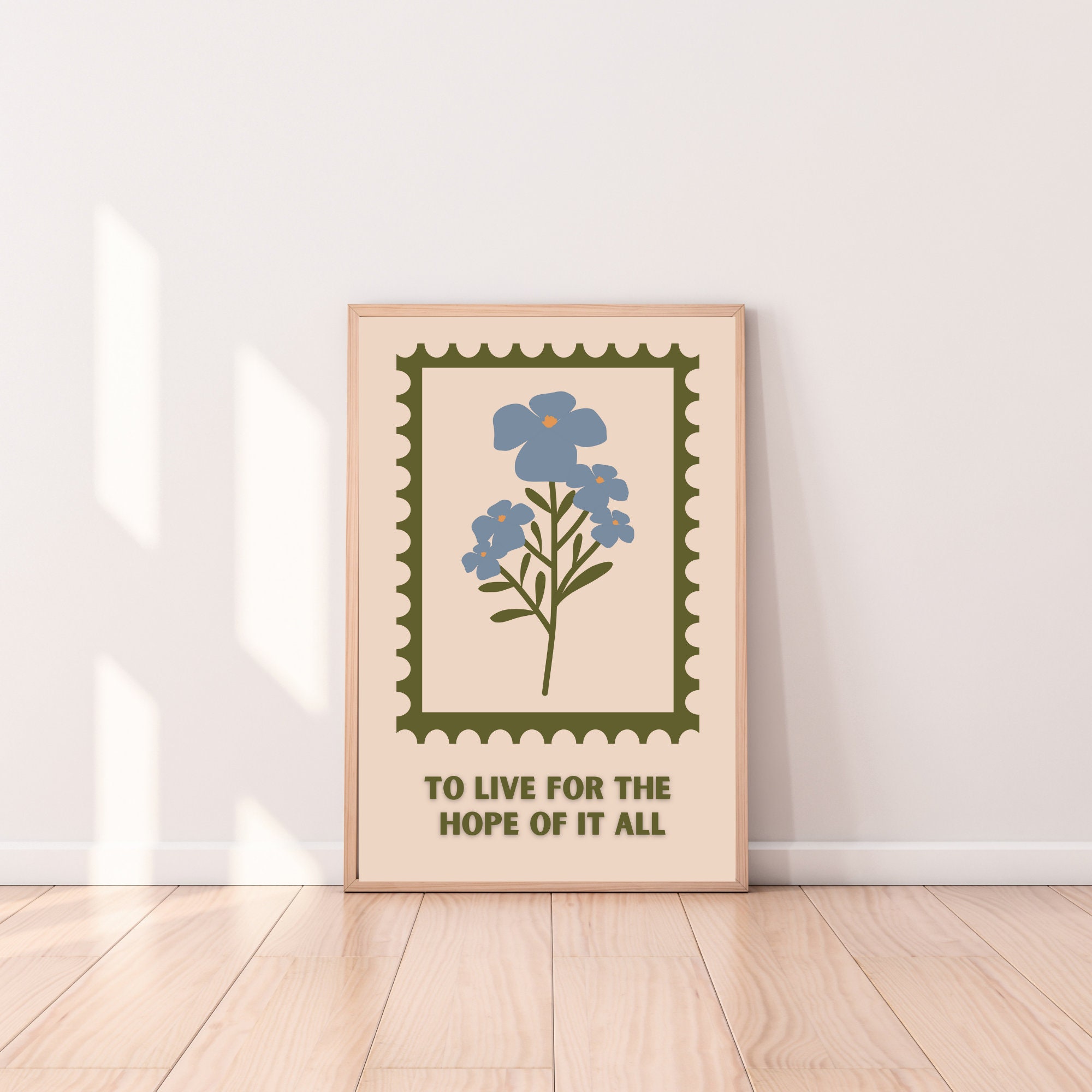 Taylor Swift Wall Art ,taylor Swift Song Wall Art,taylor Swift Decor ...
