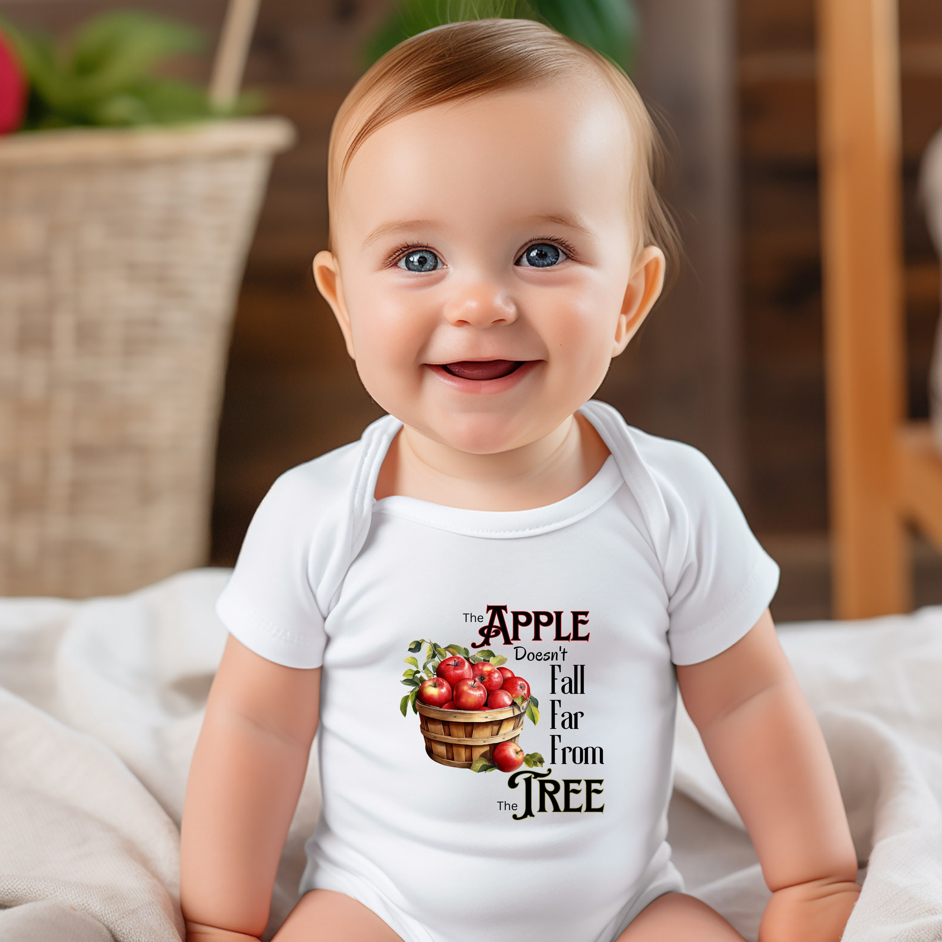 Group Shirts for Family | Charming Coordinated Set Parent - Grandparent ...