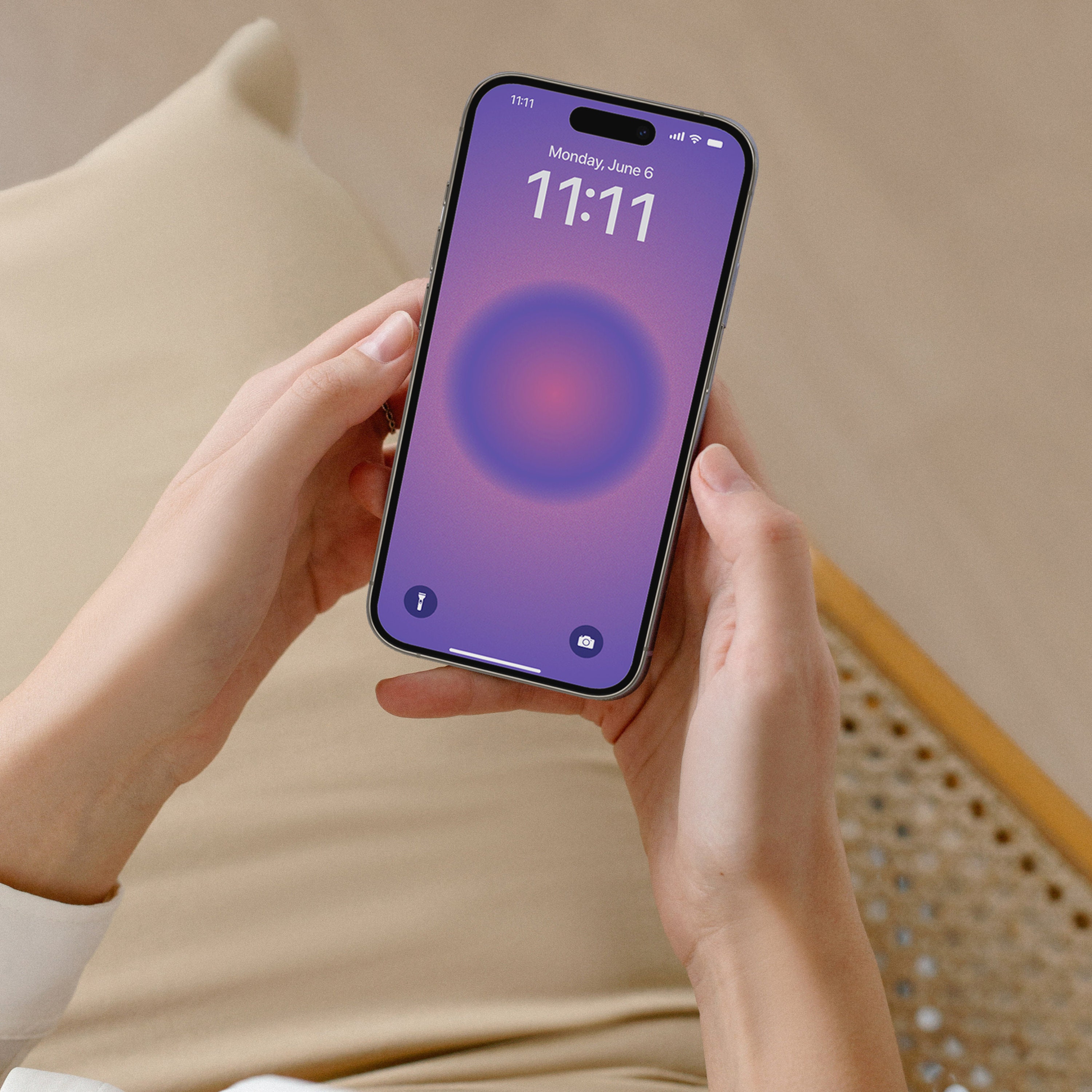 Gradient background Bundle, Gradient Wallpaper, Aura Gradient Wallpaper ...