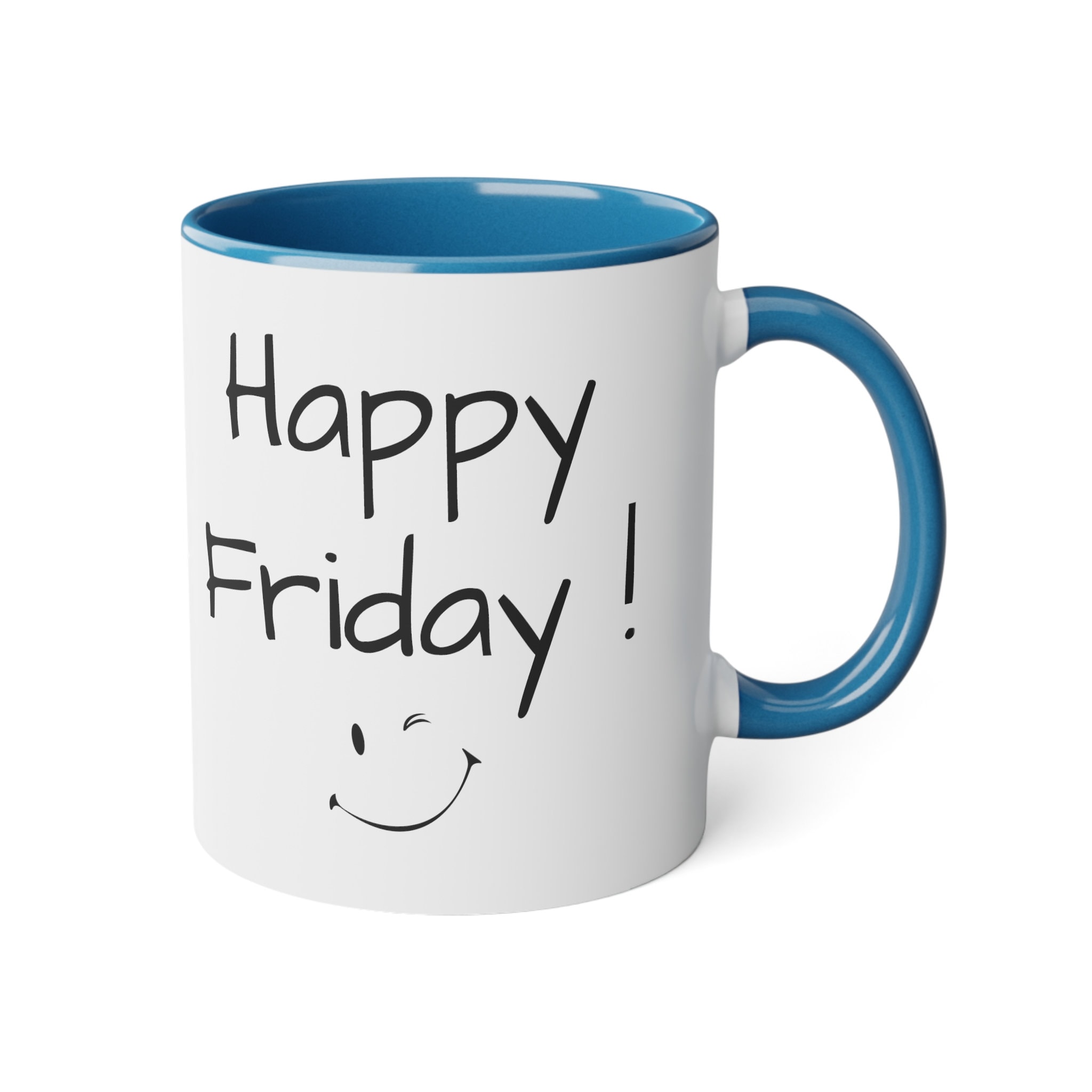 Happy Friday Coffee Pics