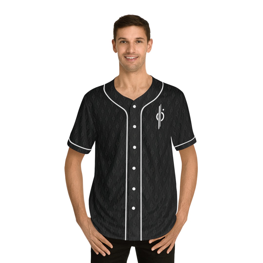 SWGS, Galactic Starcruiser, Halcyon, Men's Baseball Jersey, Shirt, T ...