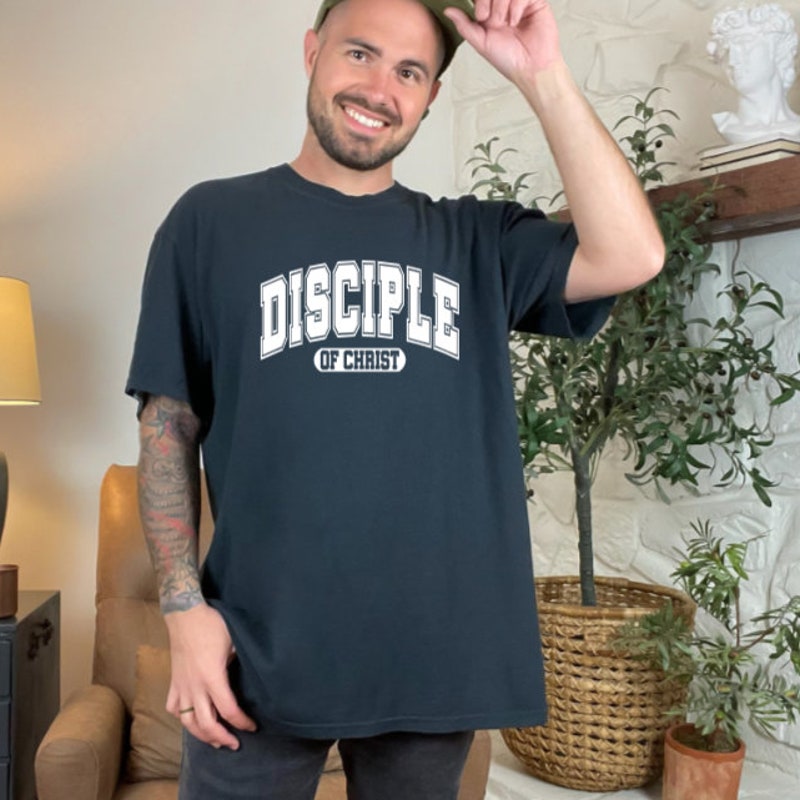 Devin Gibson Wife Merchandise - Etsy