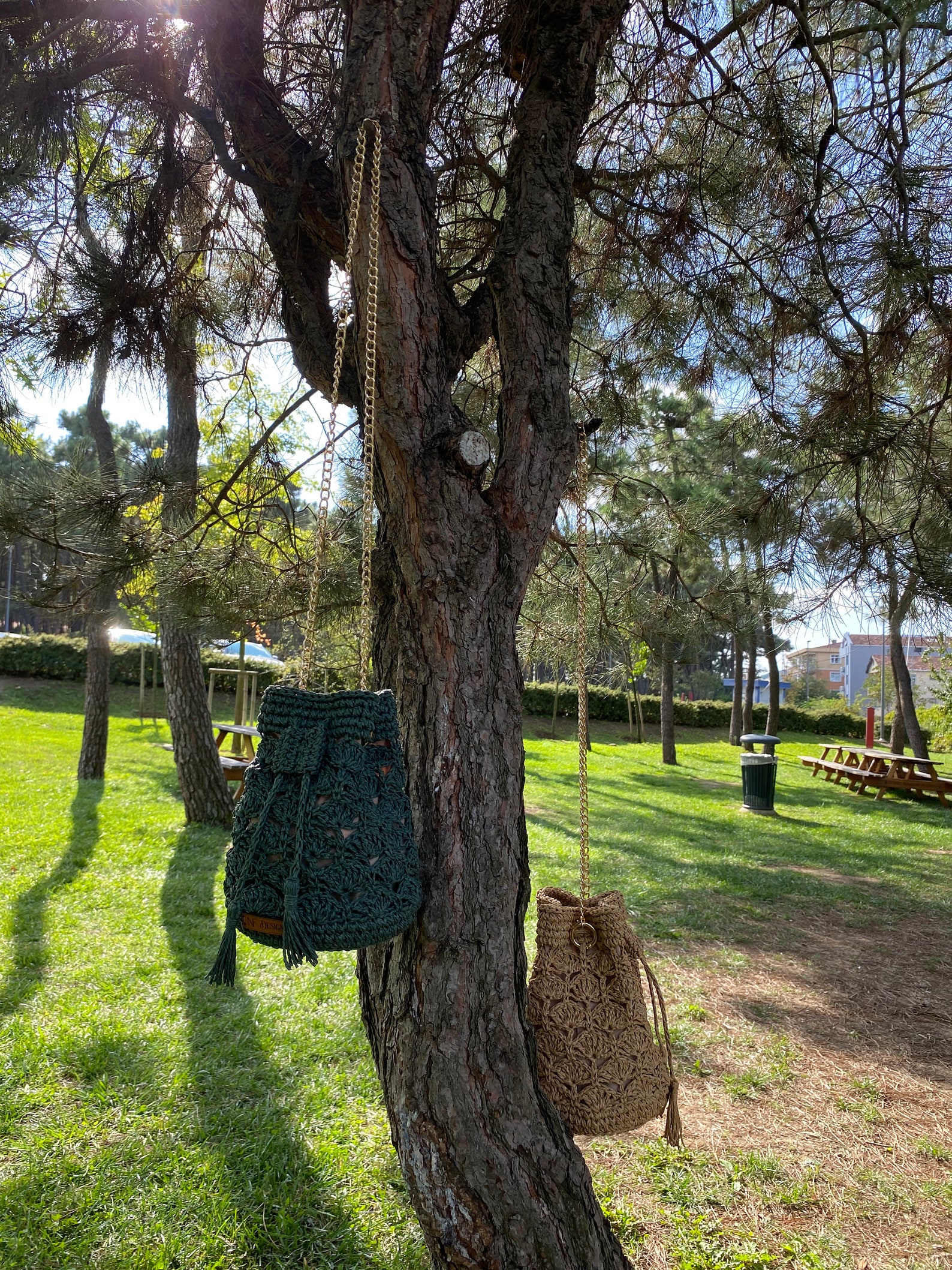 Cross Body Phone Bags, Mini Straw Bags, Mobile Beach Bags, Straw ...